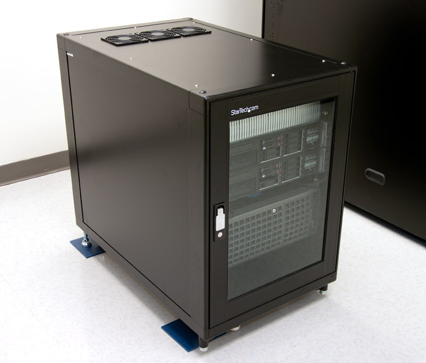 A rodrome Phobie Bonne Volont Serveur Rack Sur Mesure Paiement Pair