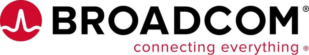 Broadcom Announces The Industry’s First NVMe/SAS/SATA Storage ...