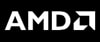  AMD Radeon Pro WX 8200 StorageReview