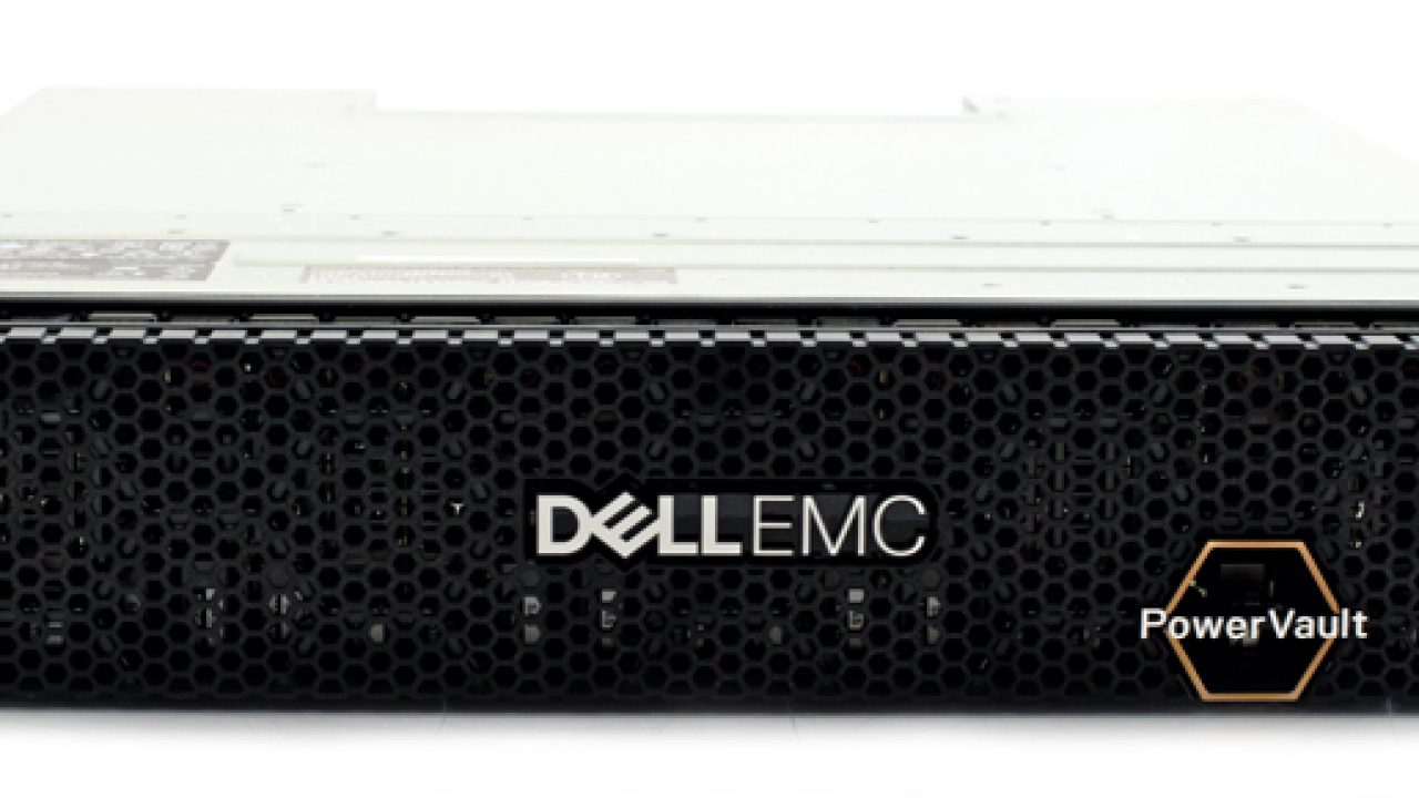 Dell EMC PowerVault ME4 Series Review, 52% OFF Dell EMC PowerVault ME4 Series Review, 52% OFF