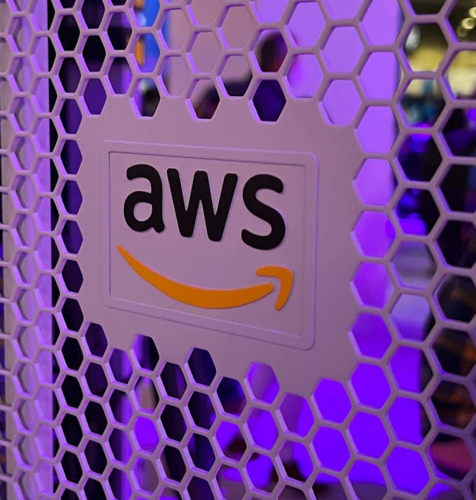 Ank ndigung Von AWS EC2 M7g Und R7g Instanzen Mit Graviton3 