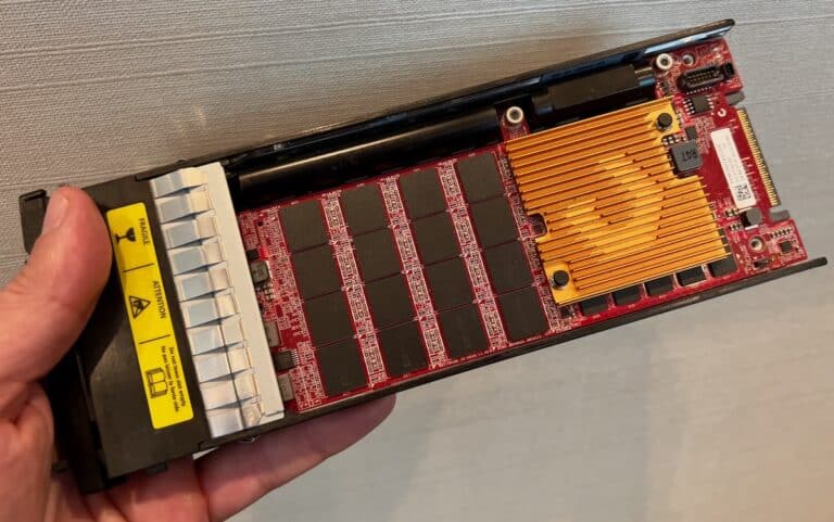 Pure Storage Adds 75TB Flash Module, FlashArray//E and New FlashArray ... Pure Storage Adds 75TB Flash Module, FlashArray//E and New FlashArray ...