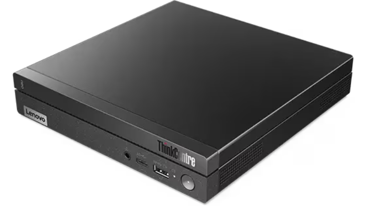 Thinkcentre Neo 50q Tiny Gen4 Super Quality Www pinnaxis