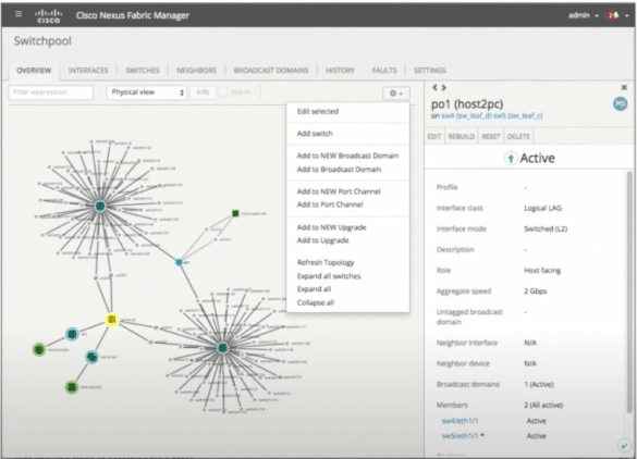 VAST Data and Cisco Collaborate to Advance AI Infrastructure ... VAST Data and Cisco Collaborate to Advance AI Infrastructure ...