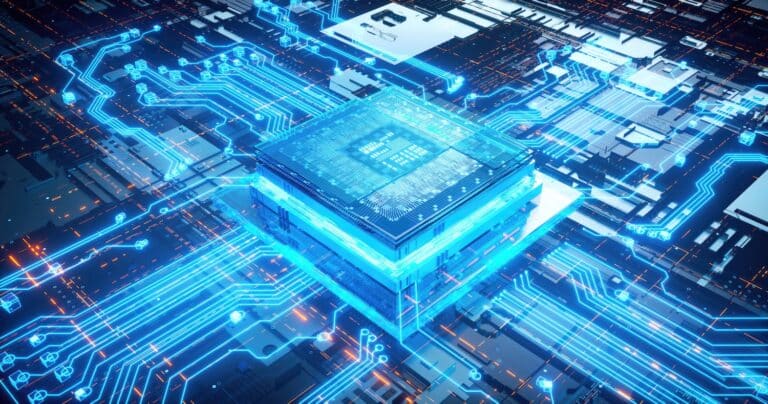 Synopsys Introduces Ultra Ethernet and UALink IP Solutions for High ... Synopsys Introduces Ultra Ethernet and UALink IP Solutions for High ...