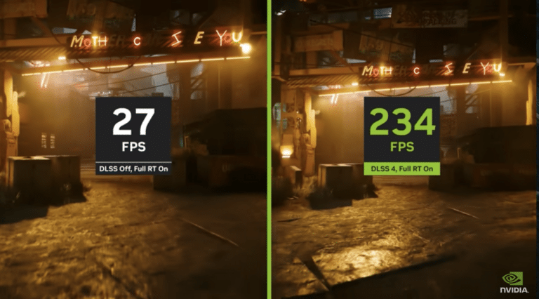 NVIDIA GeForce RTX 5090 Review: Pushing Boundaries with AI Acceleration ...