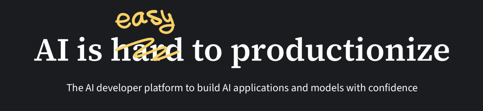 CoreWeave Acquires Weights & Biases for $1.7B to Advance AI ...