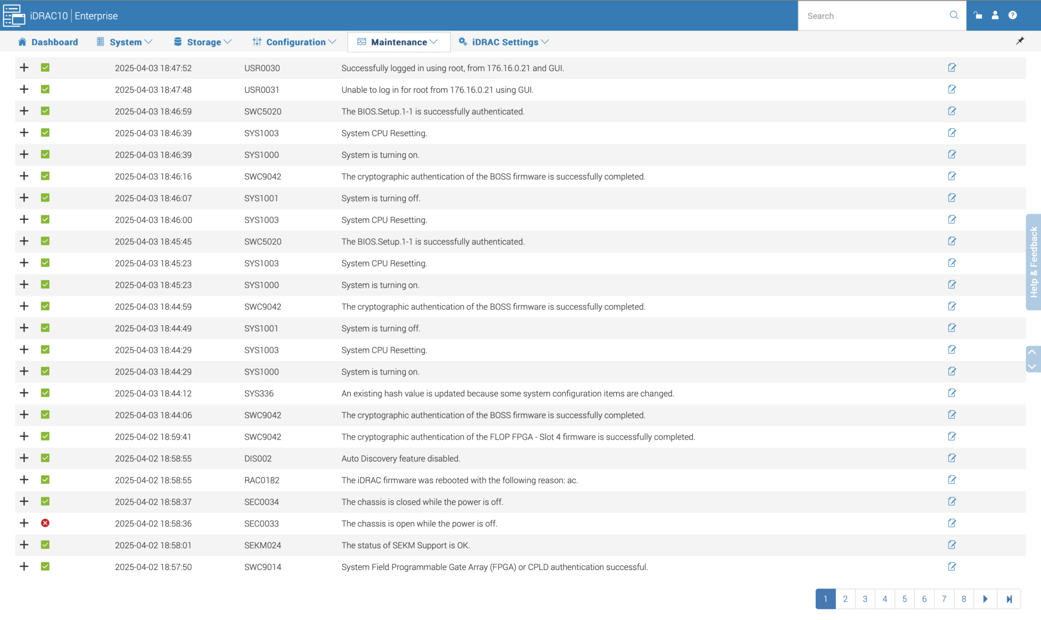 Dell PowerEdge R770 Review: Modular, Powerful, and AI-Ready ...