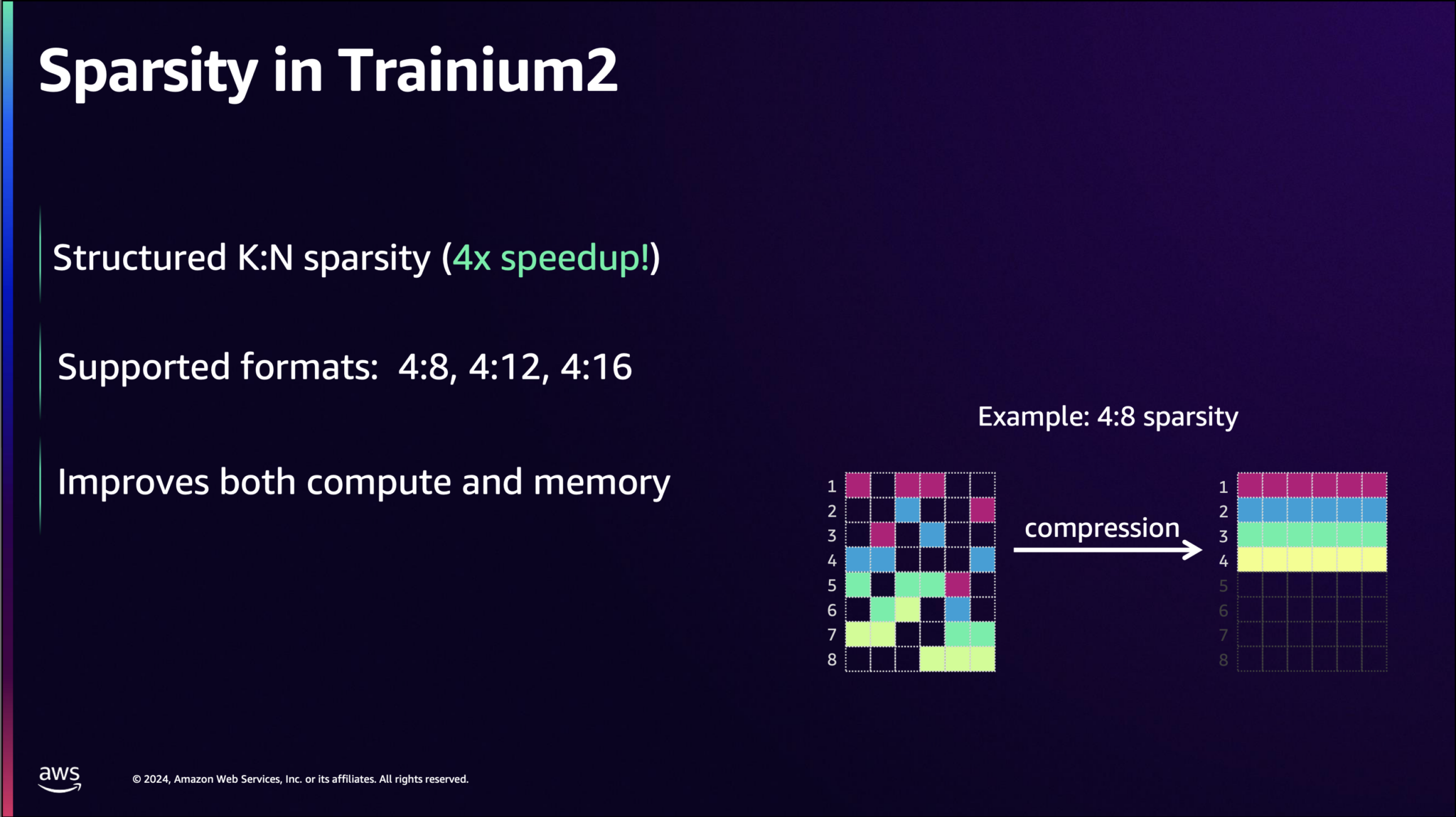 Google Announces TPU 8t Sunfish and TPU 8i Zebrafish - StorageReview.com