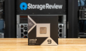AMD Ryzen 9 9950X3D2 Dual Edition Review: 3D V-Cache on Both CCDs ...