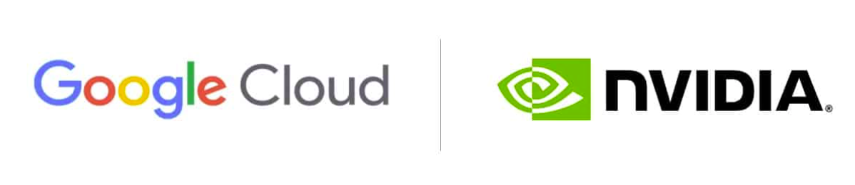 NVIDIA and Google Cloud Expand AI Hypercomputer Platform at Next 2026 ...