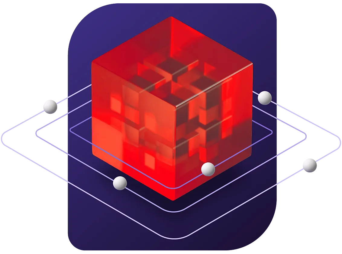 IBM and Red Hat Launch $5B Project Lightwell, Join Anthropic's Project ...