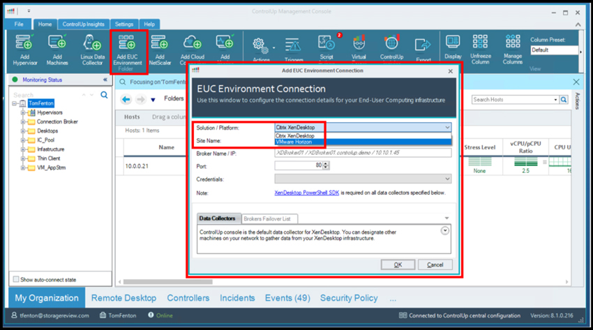 Index of /wp-content/uploads/backup/2020/01