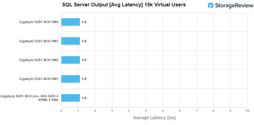 Index of /wp-content/uploads/backup/2020/02